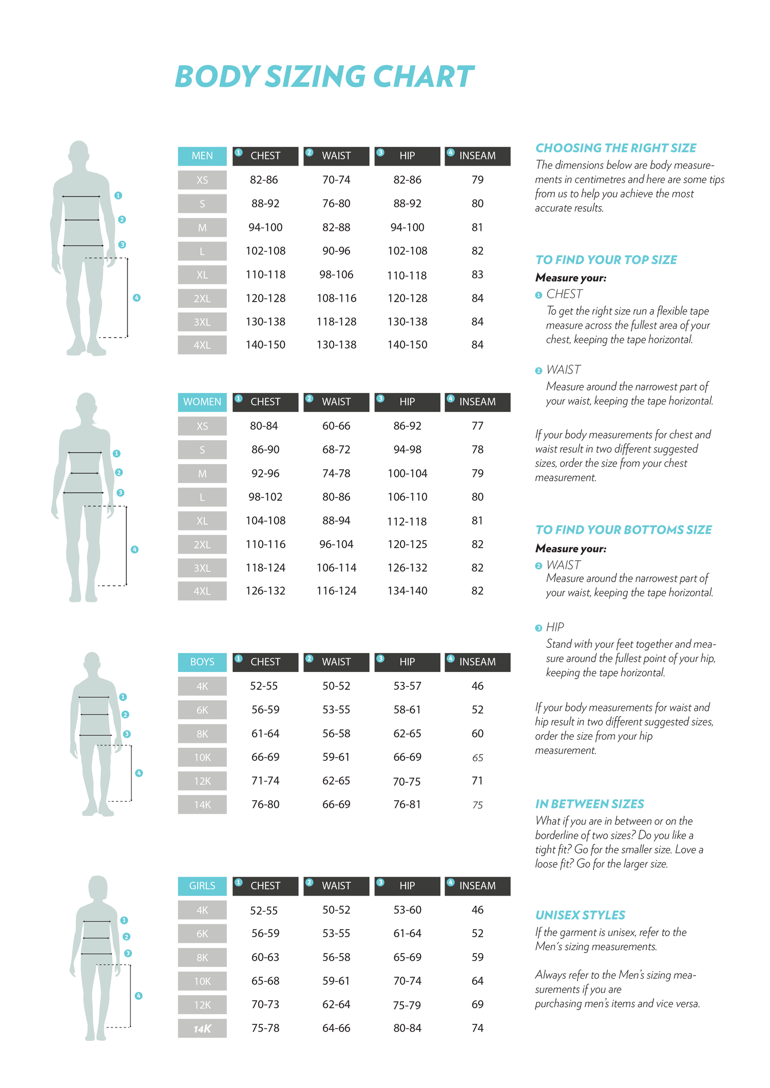 School Sport Victoria