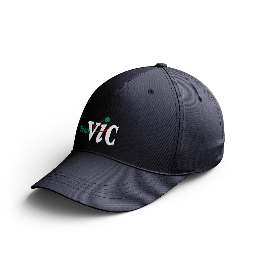 Accessories – School Sport Victoria Uniforms